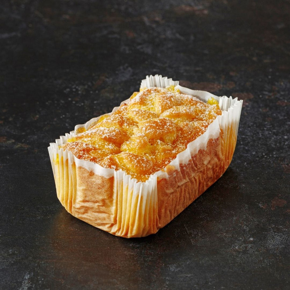 Products - Grant's Bakery